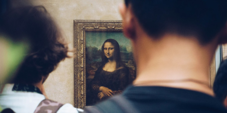 The 10 Most Famous Leonardo da Vinci Paintings & 10 Underrated Ones ...