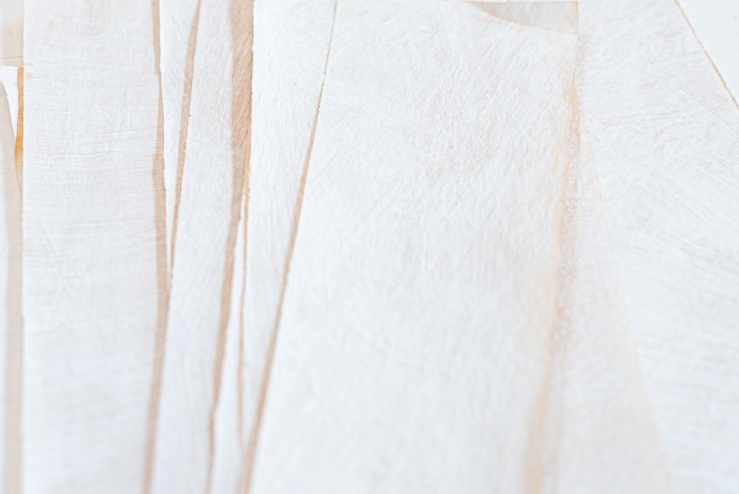 The 10 Most Famous Leonardo da Vinci Paintings & 10 Underrated Ones ...