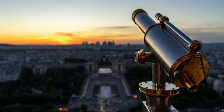 The 20 Greatest Inventions During The Renaissance Period - HistorySnob