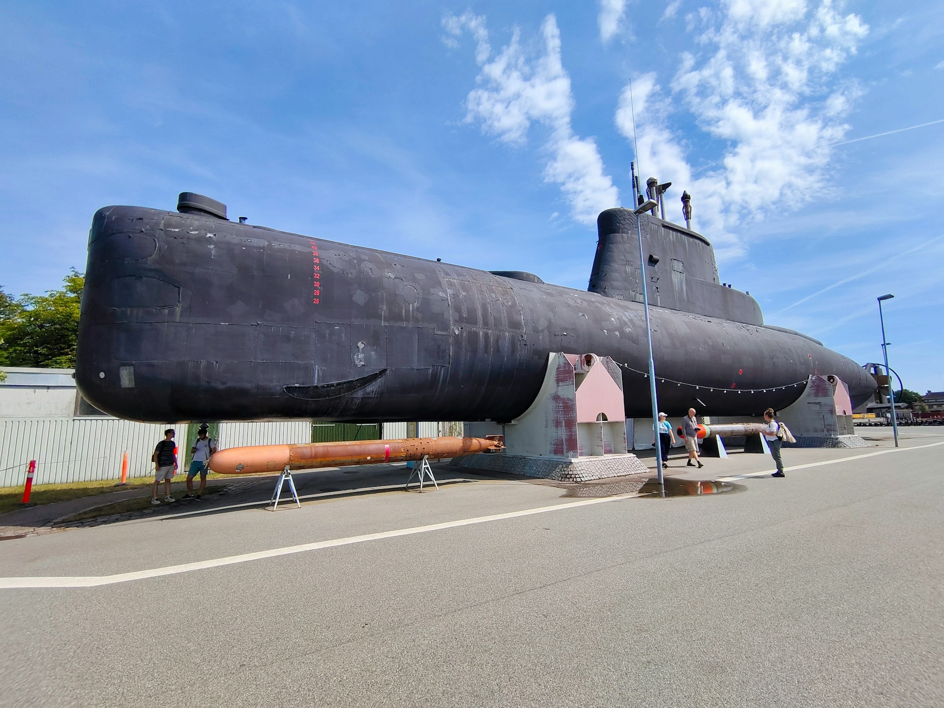 The 20 Greatest Inventions During The Renaissance Period - HistorySnob