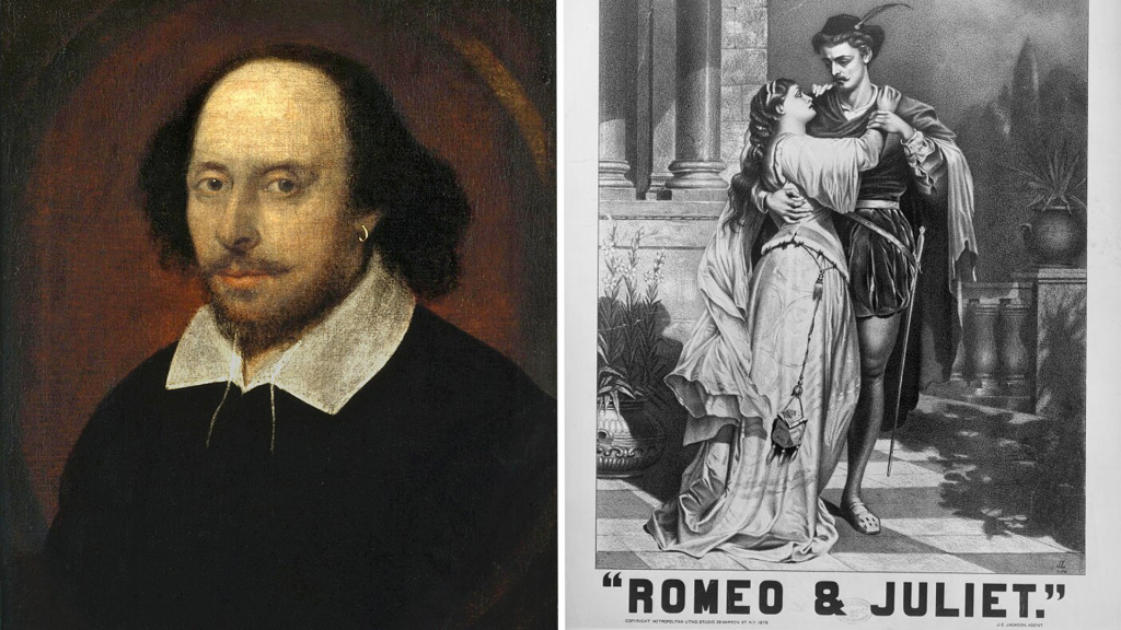 The 10 Most Impactful Plays Written By William Shakespeare & 10 That ...