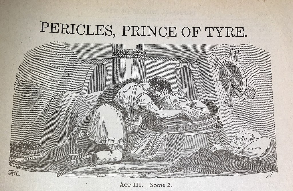 The 10 Most Impactful Plays Written By William Shakespeare & 10 That Aren't Appreciated ...