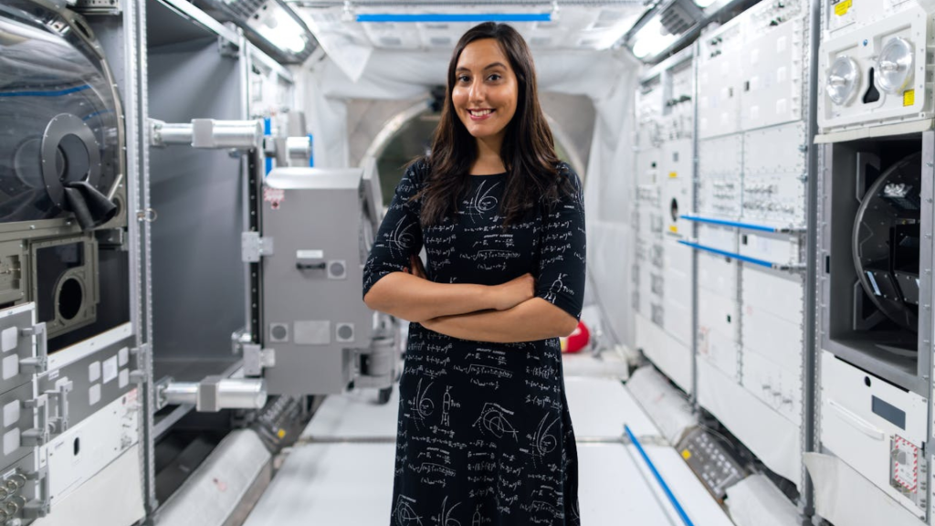 20 Scientists Who Made The Biggest Groundbreaking Discovieries ...