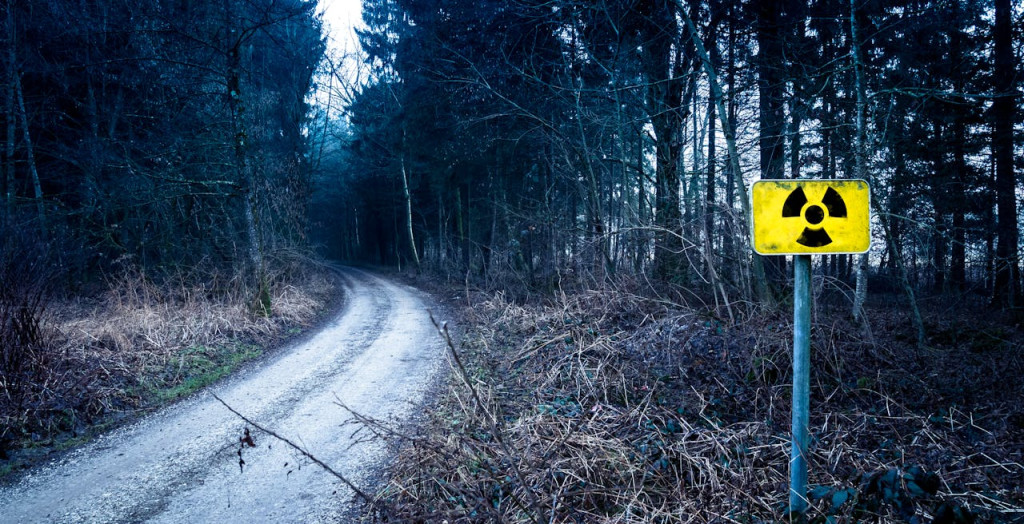 20 Scientists Who Made The Biggest Groundbreaking Discovieries ...