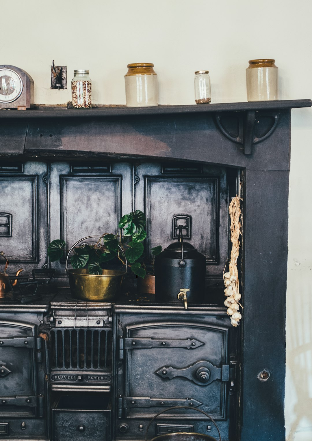 What Living During The Victorian Era Looked Like - HistorySnob