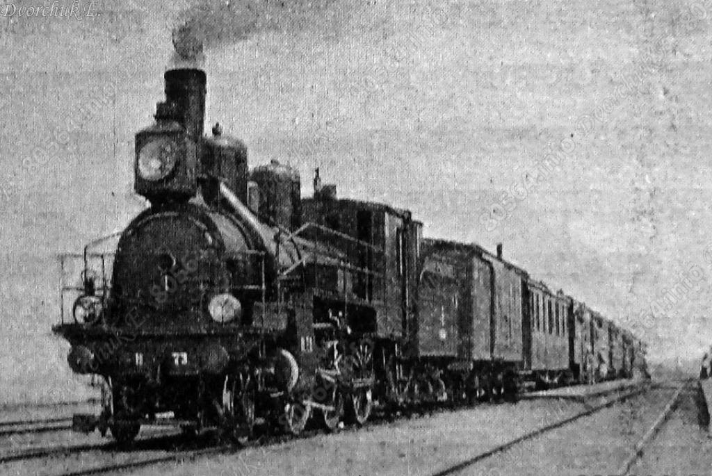 10 Pros & 10 Cons Of The Industrial Revolution - HistorySnob