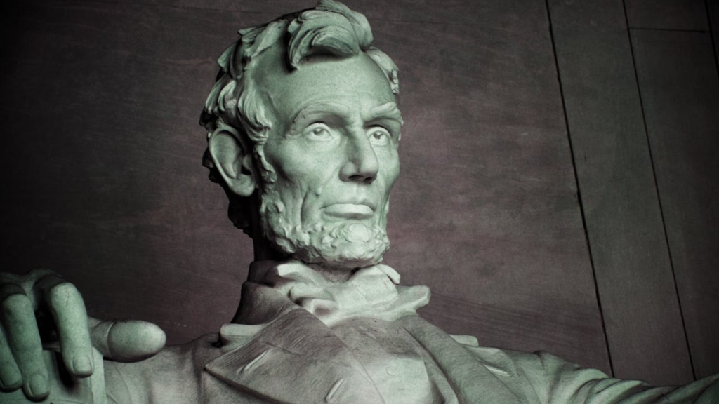 20 Of The Most Influential US Presidents - HistorySnob