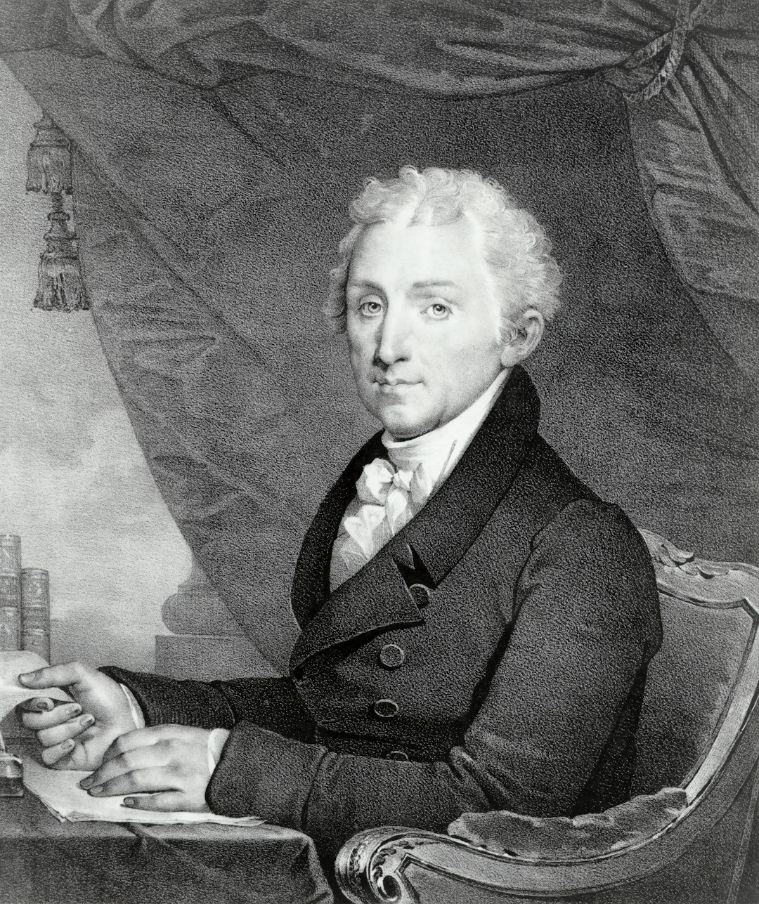 20 Of The Most Influential US Presidents - HistorySnob