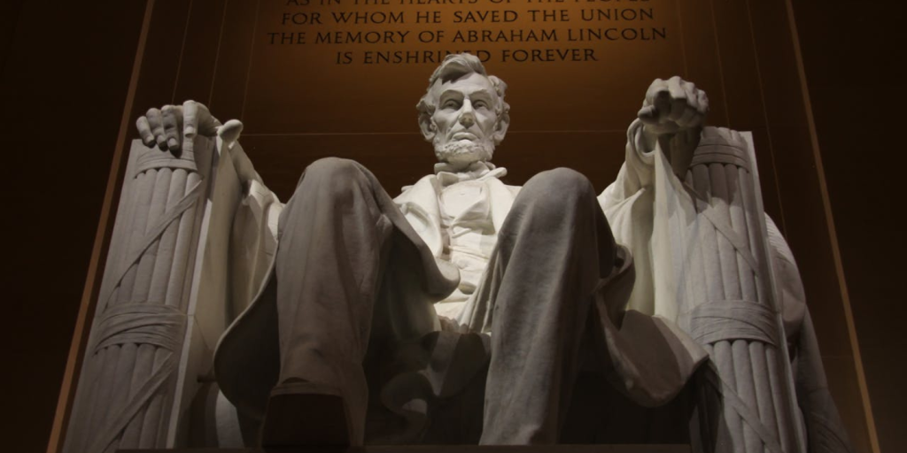 20 Of The Most Influential US Presidents - HistorySnob