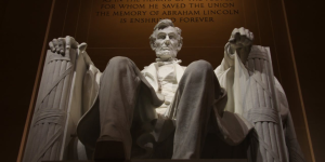 20 Of The Most Influential US Presidents - HistorySnob