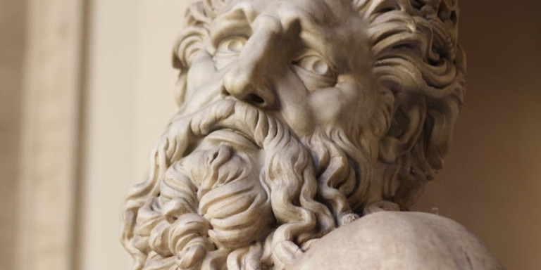 10 Fascinating Facts About Ancient Greece You Can Appreciate & 10 That ...