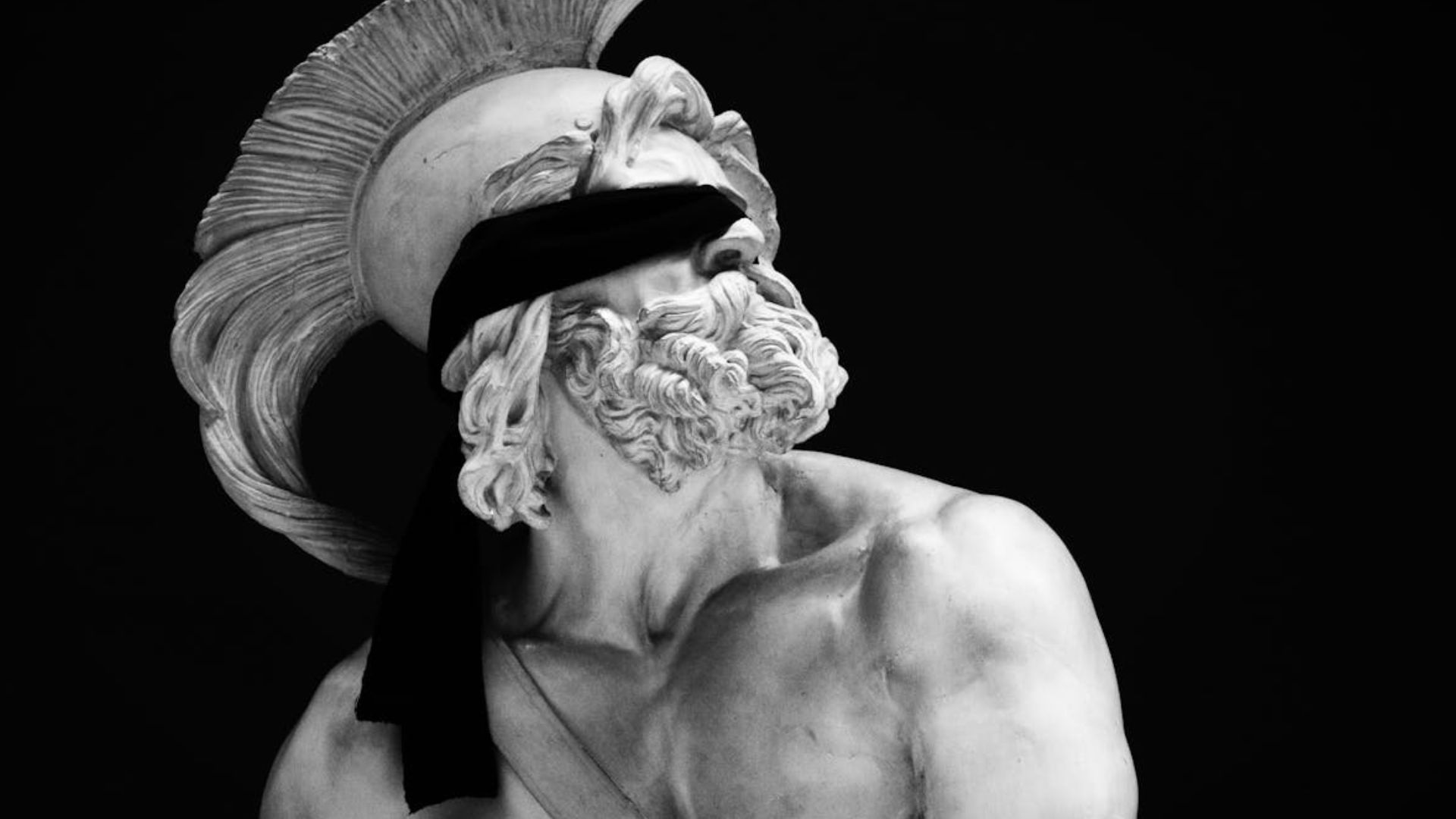 10 Fascinating Facts About Ancient Greece You Can Appreciate & 10 That ...