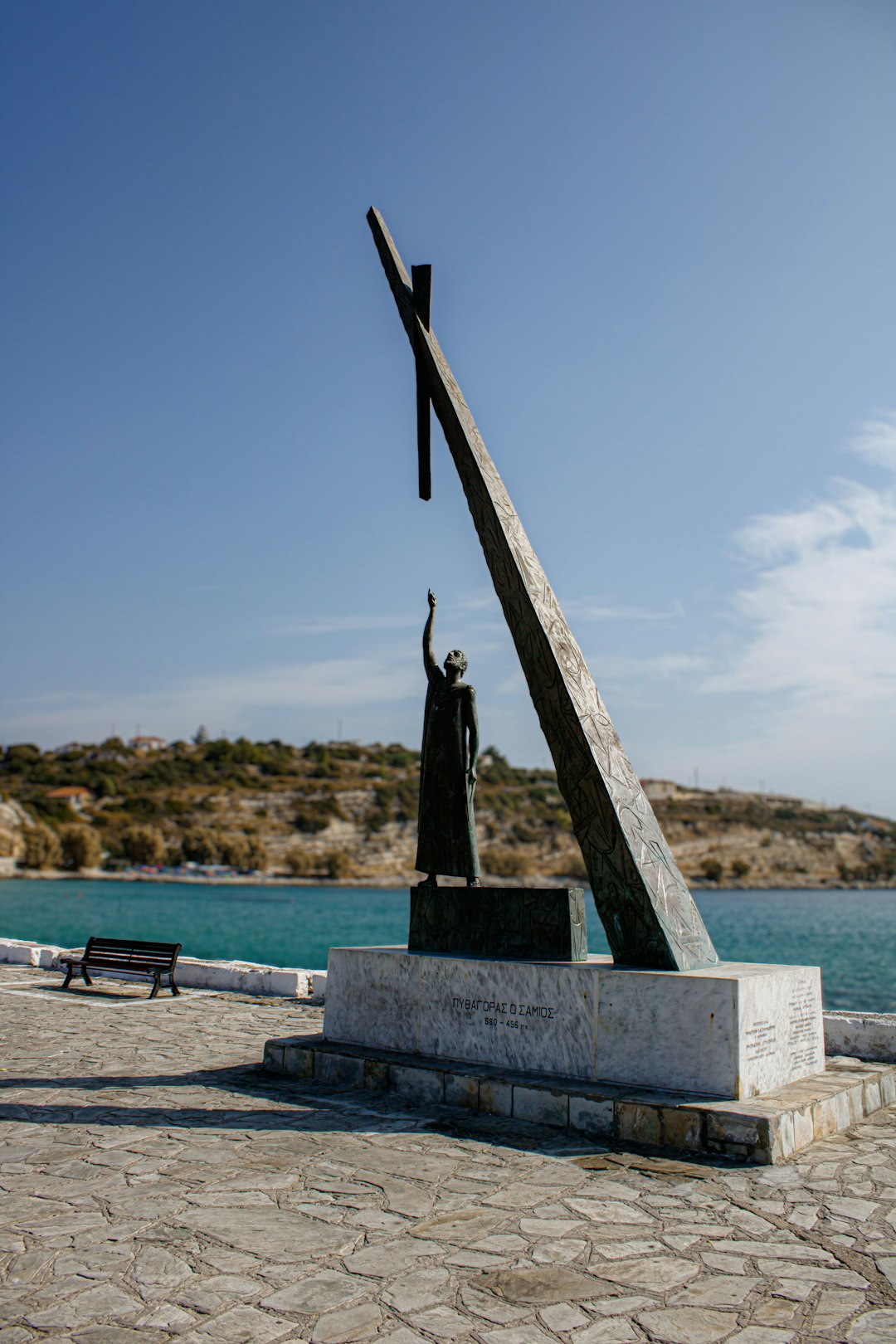 20 Amazing Ancient Greek Figures That Shaped Our History - HistorySnob