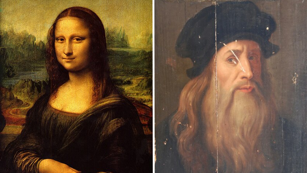 The 20 Greatest Artists To Come From The Renaissance - HistorySnob