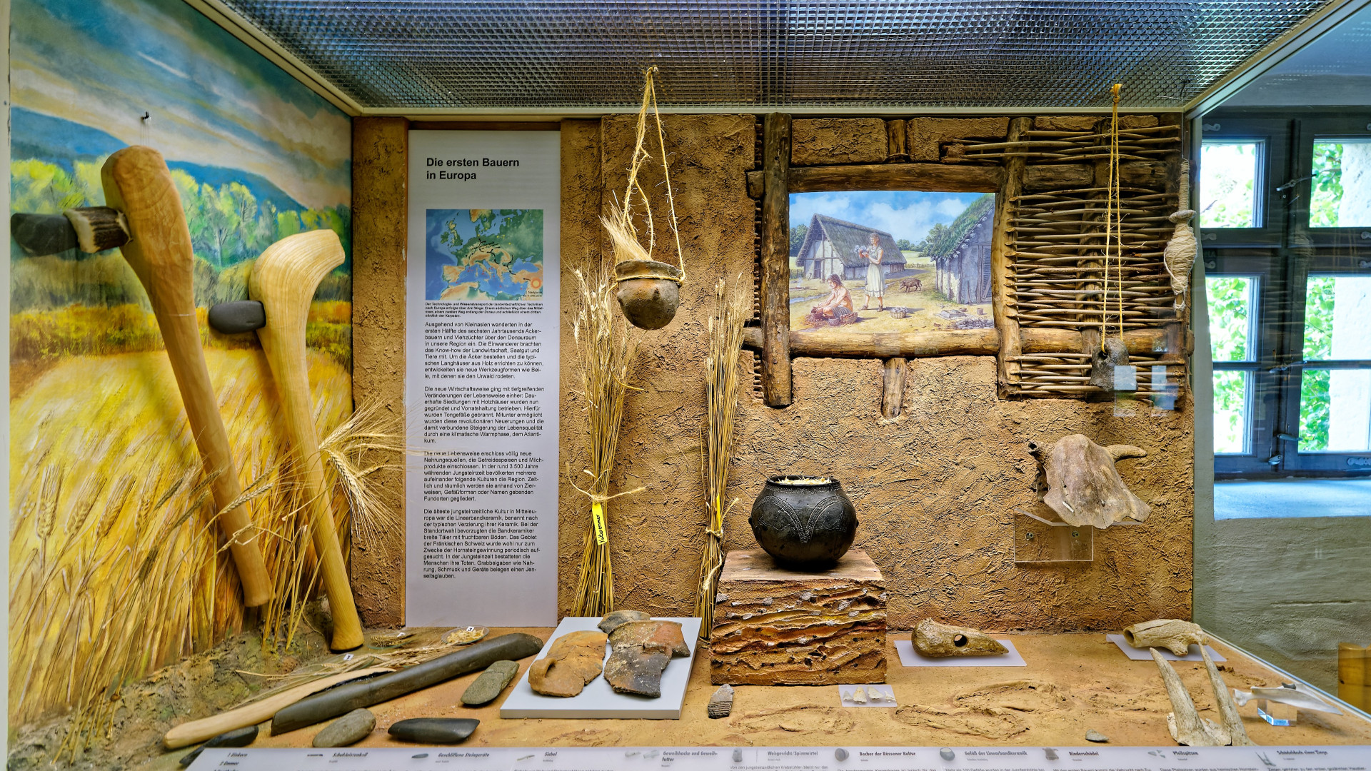 20 Major Events From The Past That Changed Life As We Know It - HistorySnob