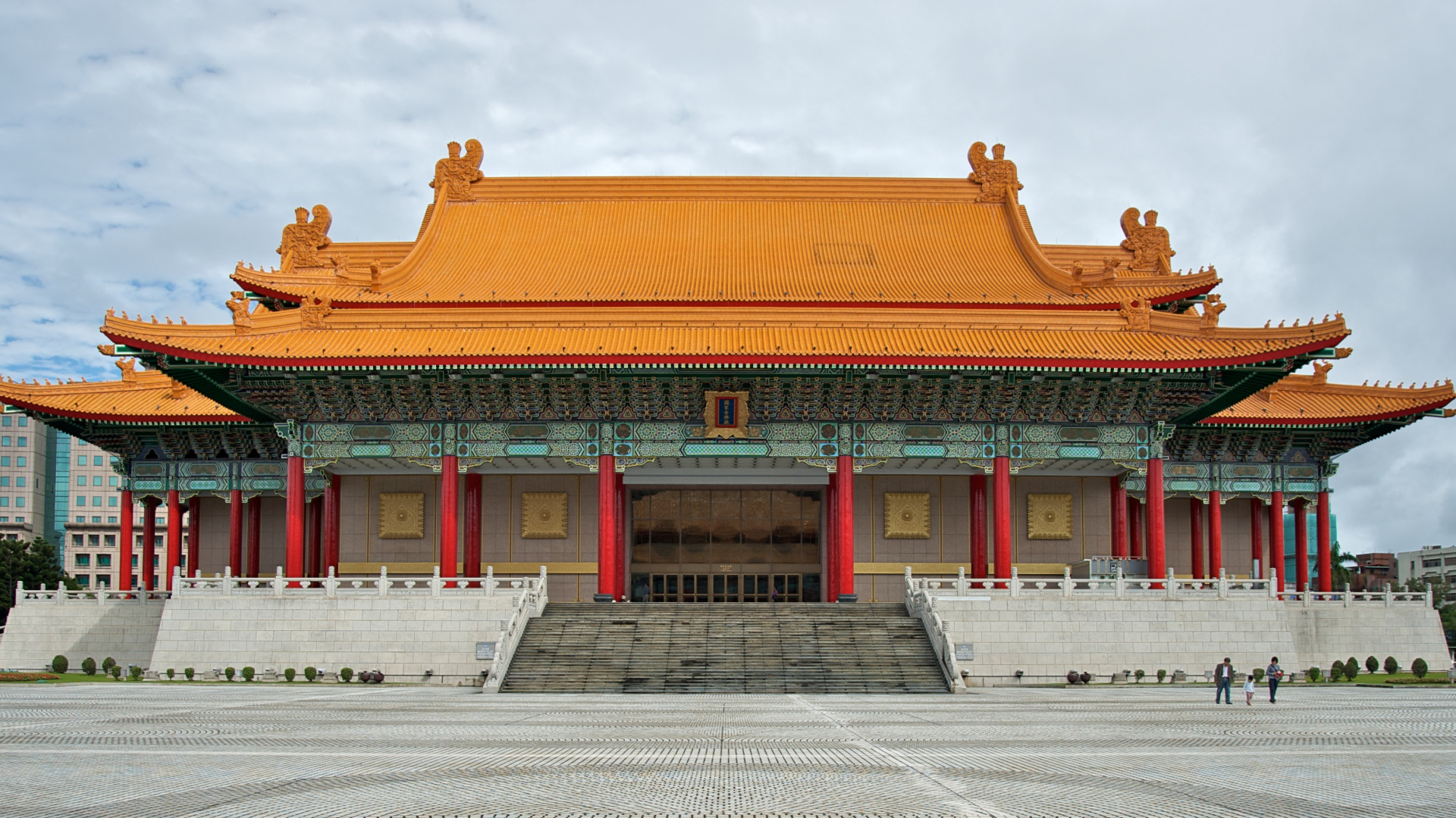 Names You Should Know From World War II - HistorySnob