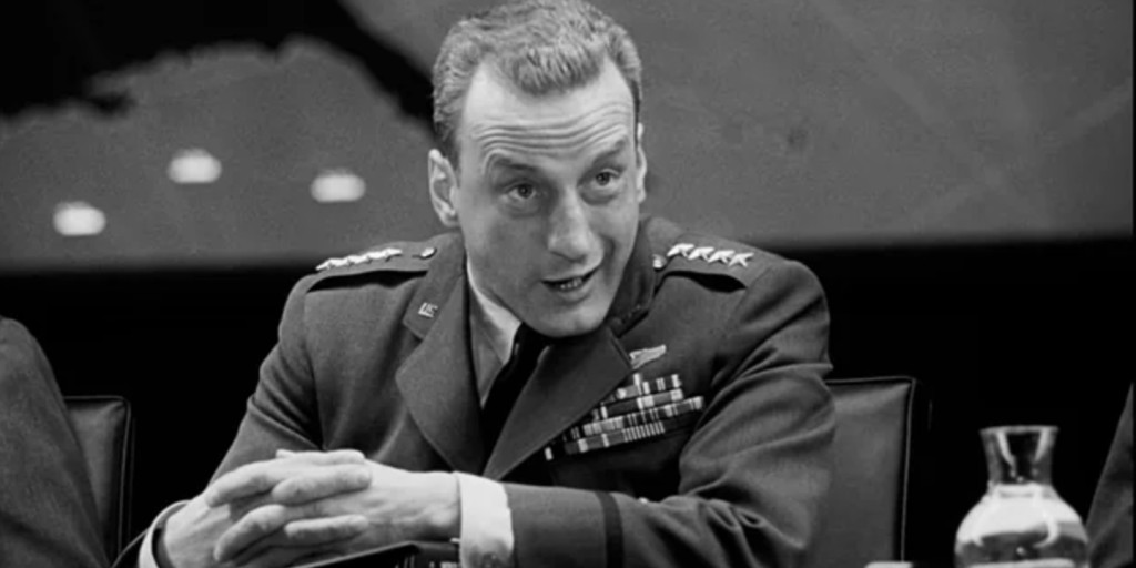 The 10 Worst Generals In History - HistorySnob