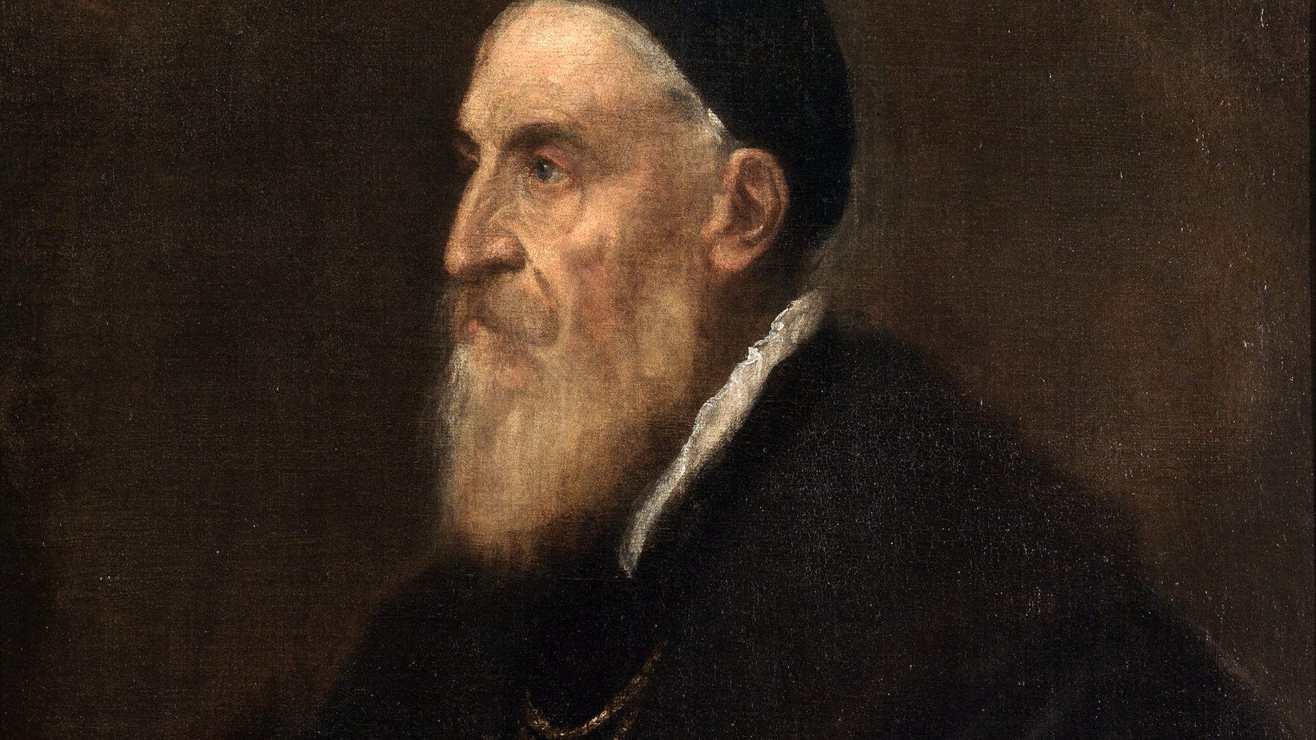 The Biggest Renaissance Figures & What They Did - HistorySnob