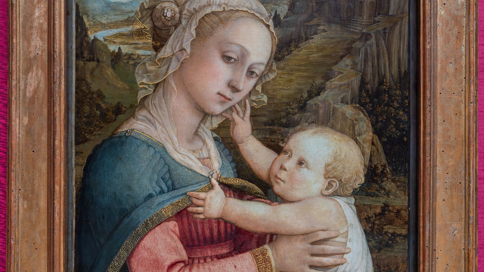 The Biggest Renaissance Figures & What They Did - HistorySnob