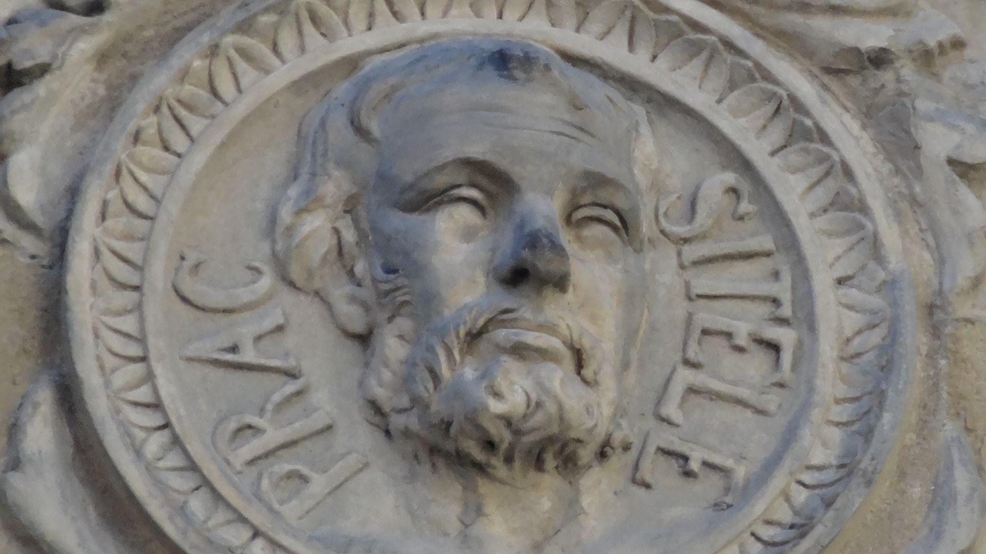 20 Amazing Ancient Greek Figures That Shaped Our History - HistorySnob