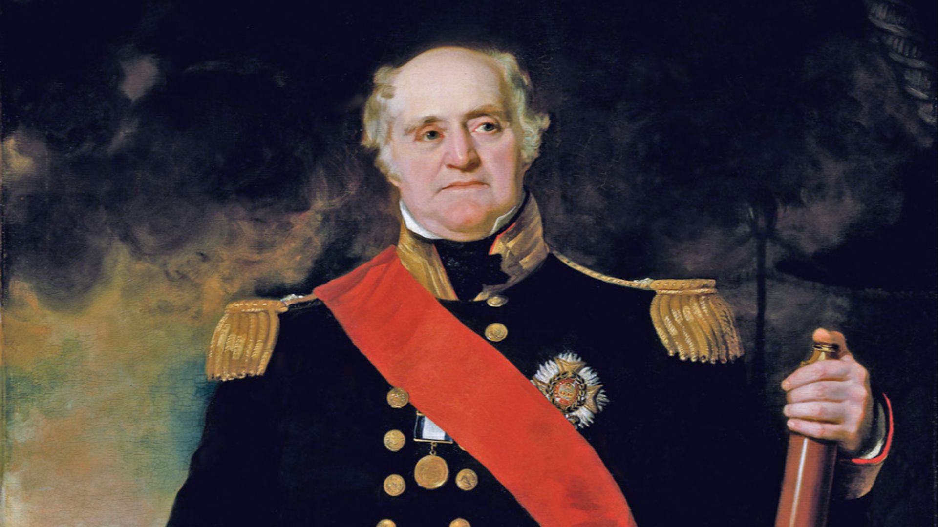 The Greatest Historical Figures Of The Victorian Era - HistorySnob