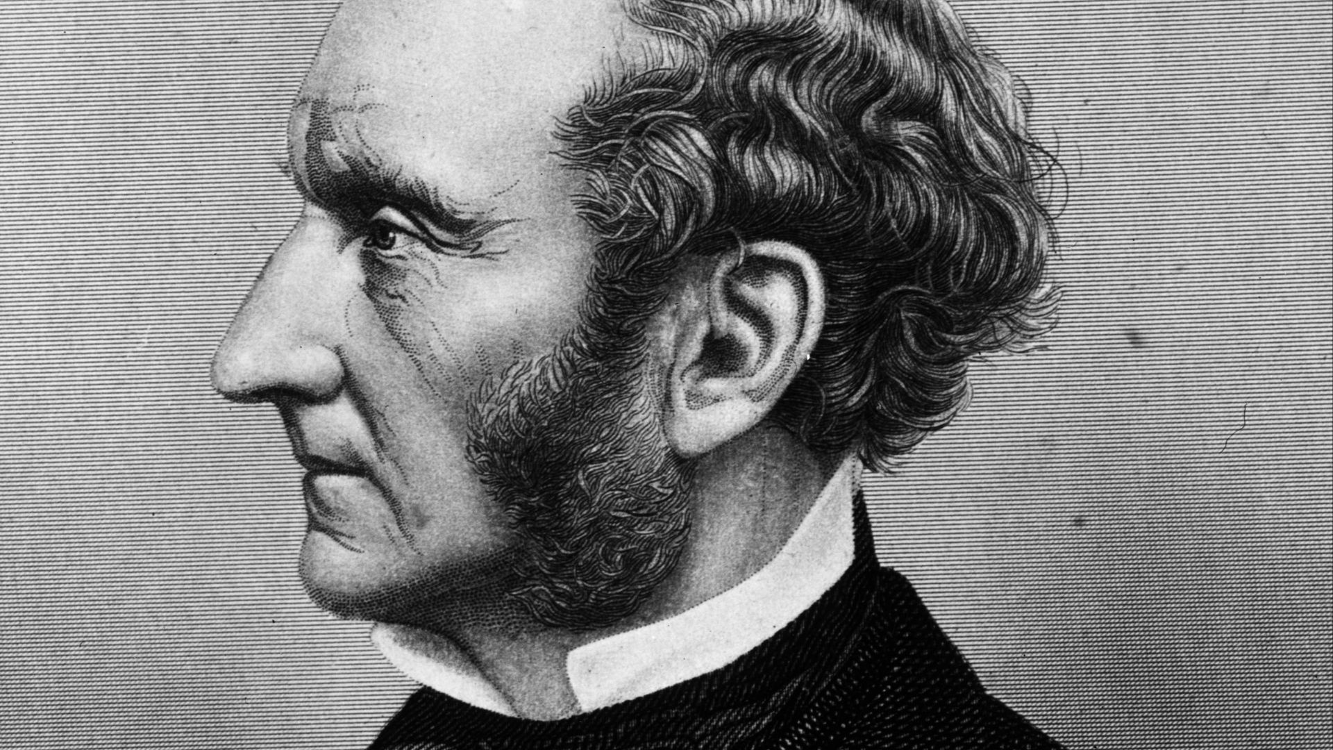 The Greatest Historical Figures Of The Victorian Era - HistorySnob