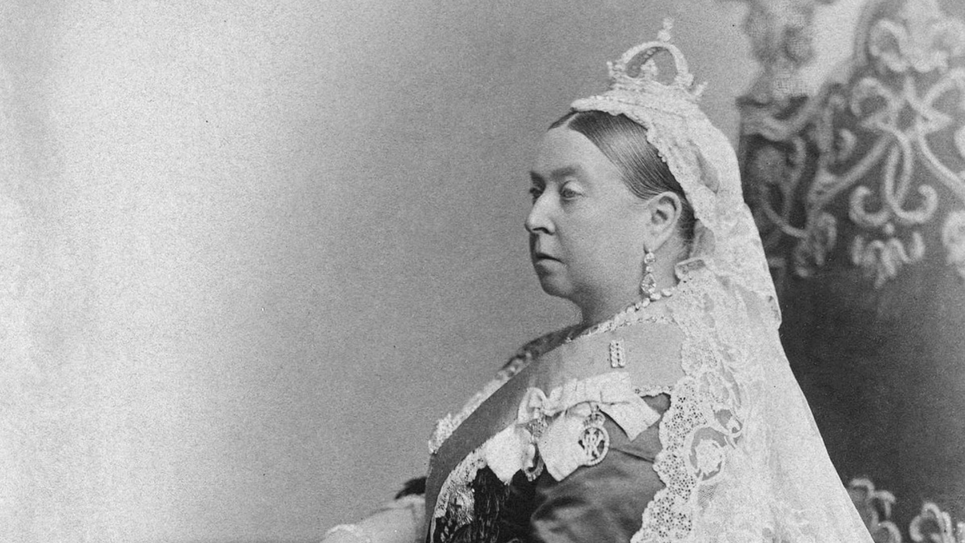 The Greatest Historical Figures Of The Victorian Era - HistorySnob