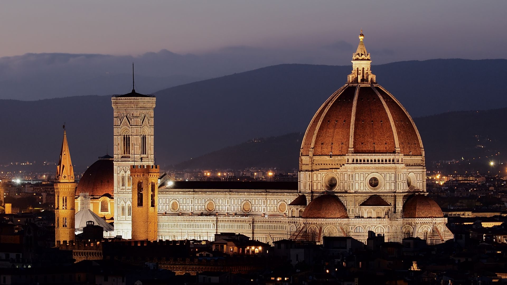 20 Stunning Examples of Renaissance Architecture - HistorySnob