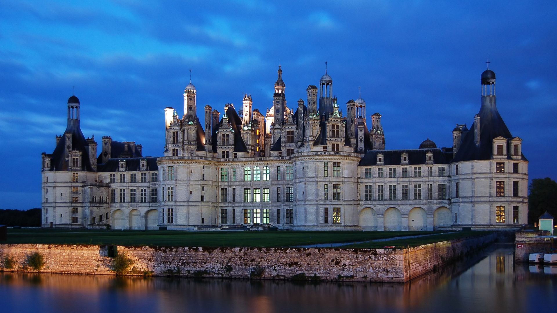 20 Stunning Examples of Renaissance Architecture - HistorySnob