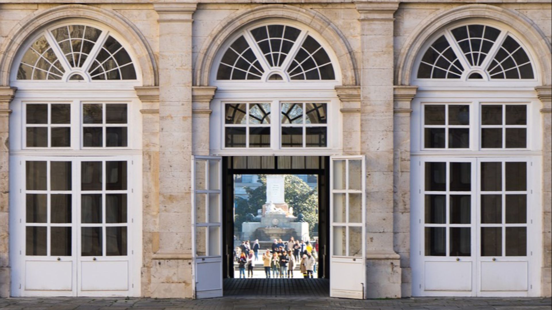 20 Stunning Examples of Renaissance Architecture - HistorySnob