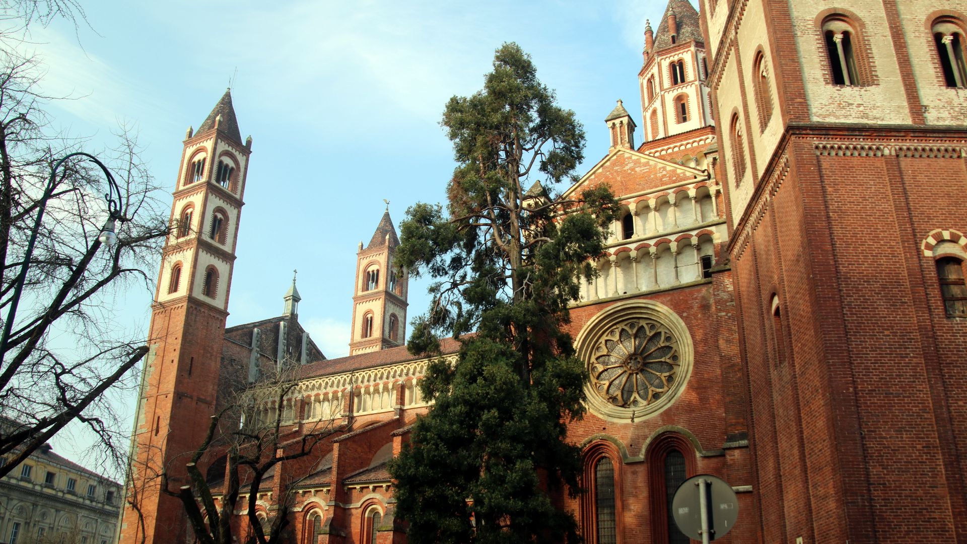 20 Stunning Examples of Renaissance Architecture - HistorySnob