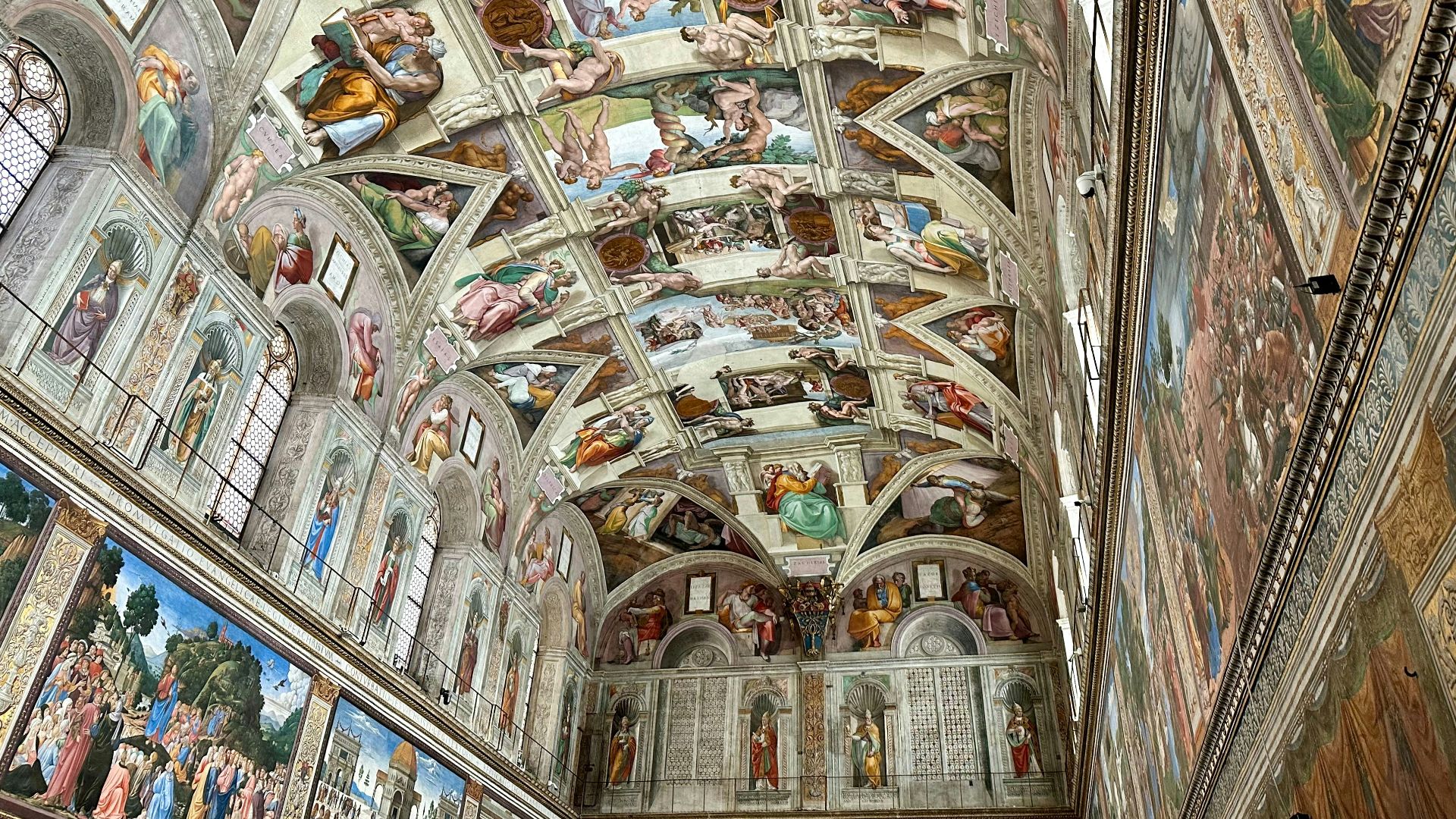 20 Stunning Examples of Renaissance Architecture - HistorySnob