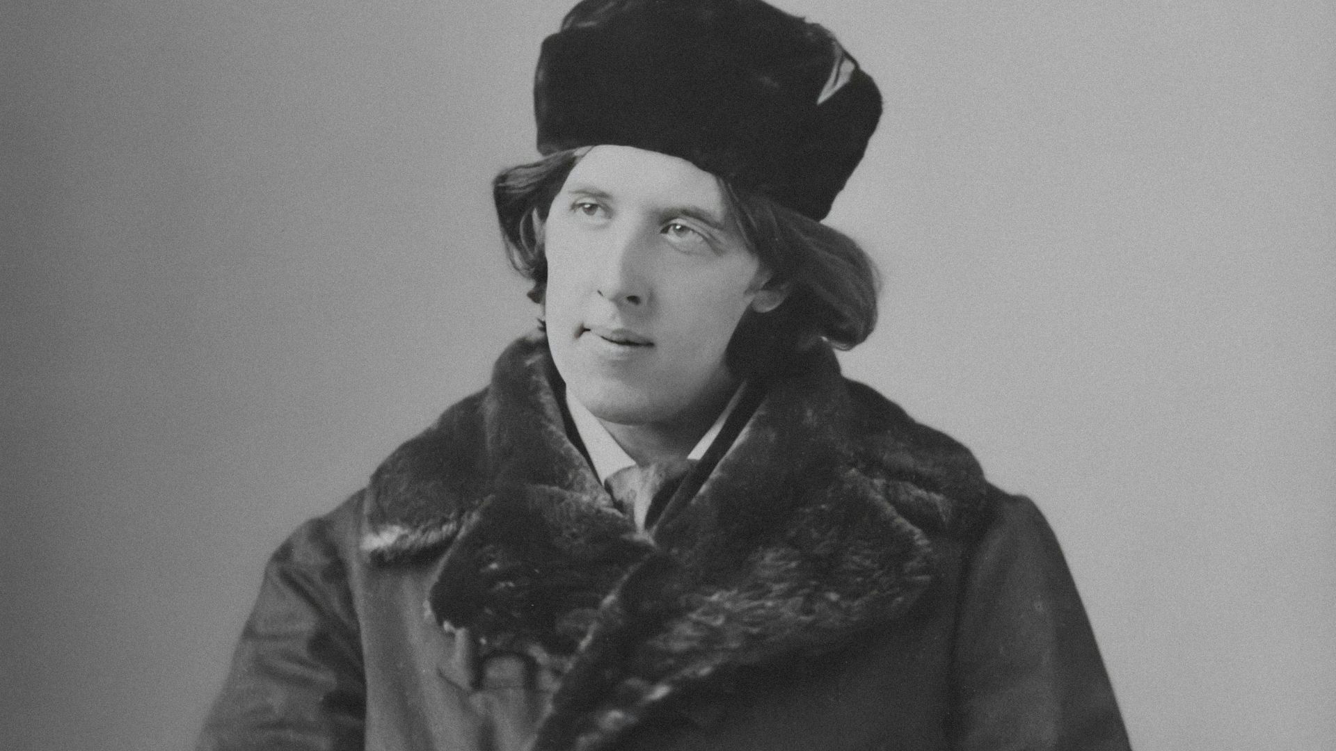 20 Greatest Poets the World Has Ever Known - HistorySnob