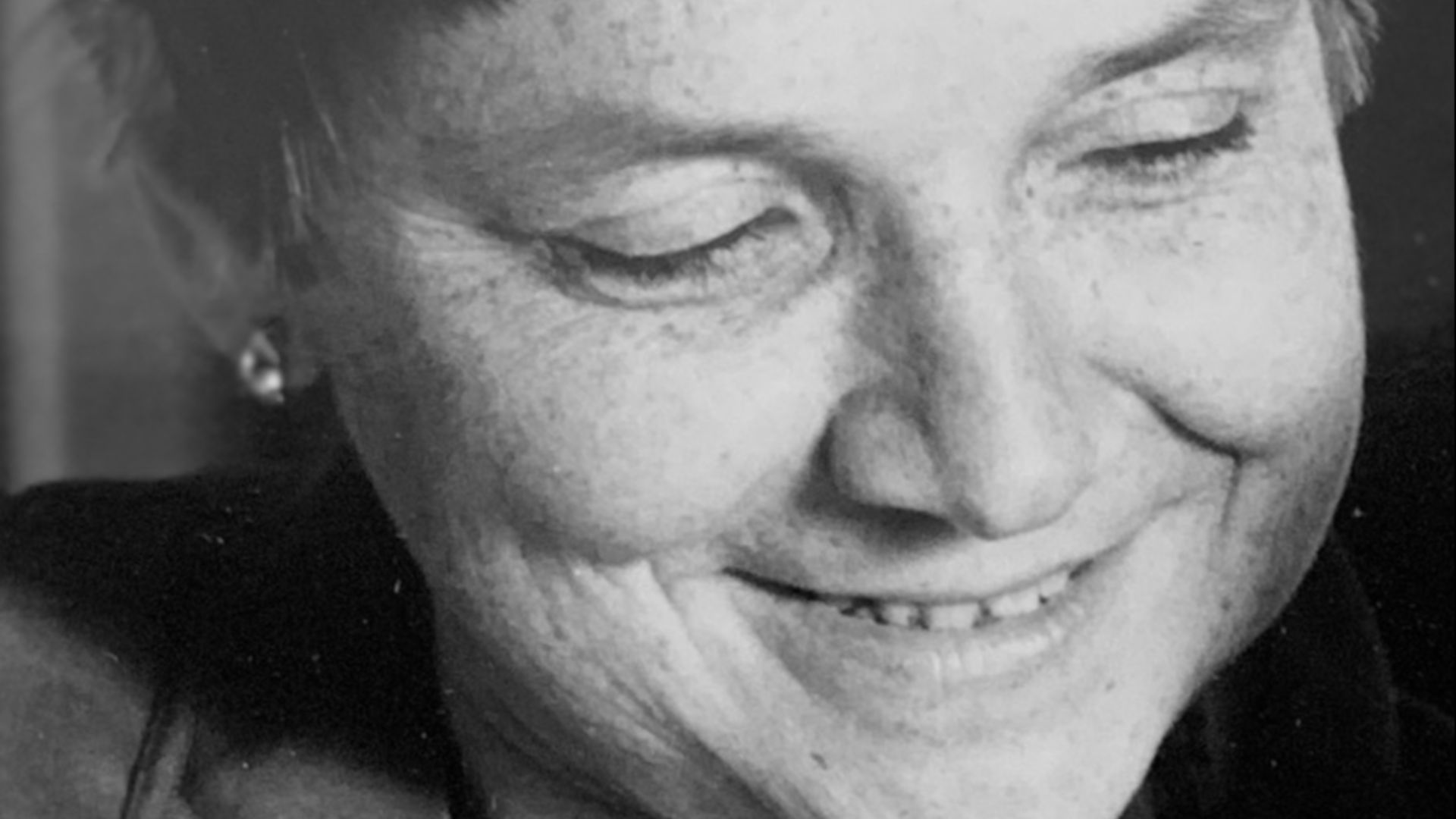 20 Greatest Poets the World Has Ever Known - HistorySnob