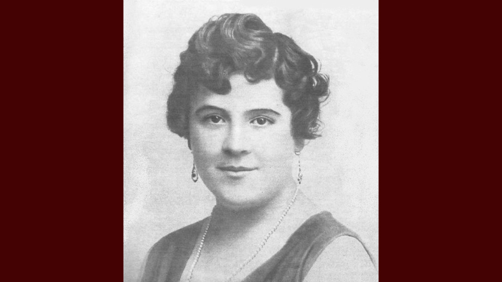 The Monster Who Created 'The Perfect Girl' - HistorySnob