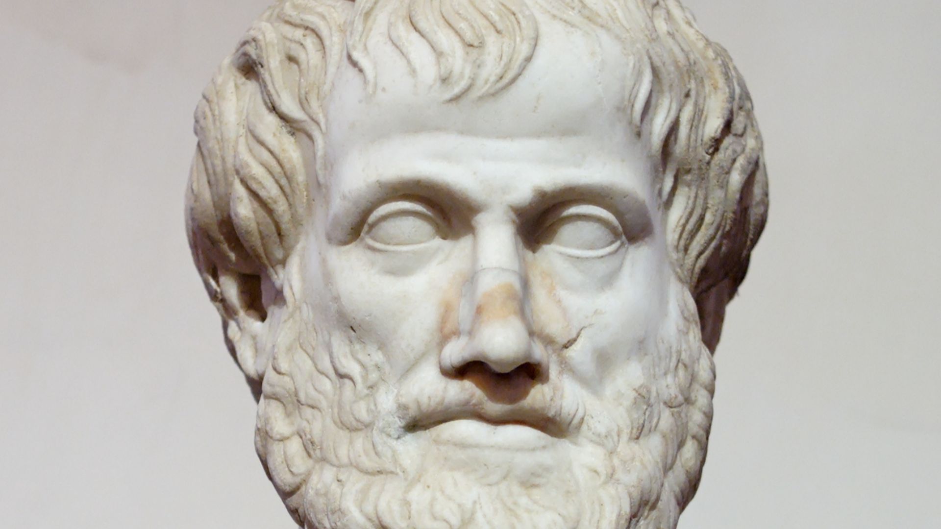 The Biggest Thinkers Of All Time & Their Theories - HistorySnob
