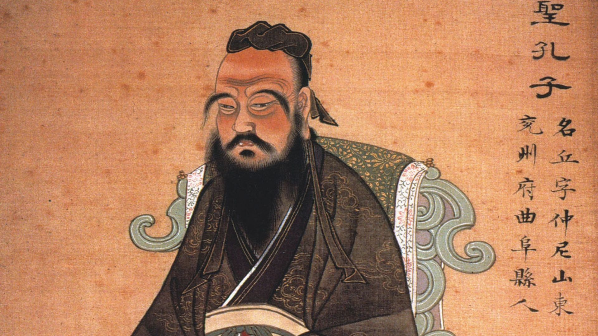 The Biggest Thinkers Of All Time & Their Theories - HistorySnob