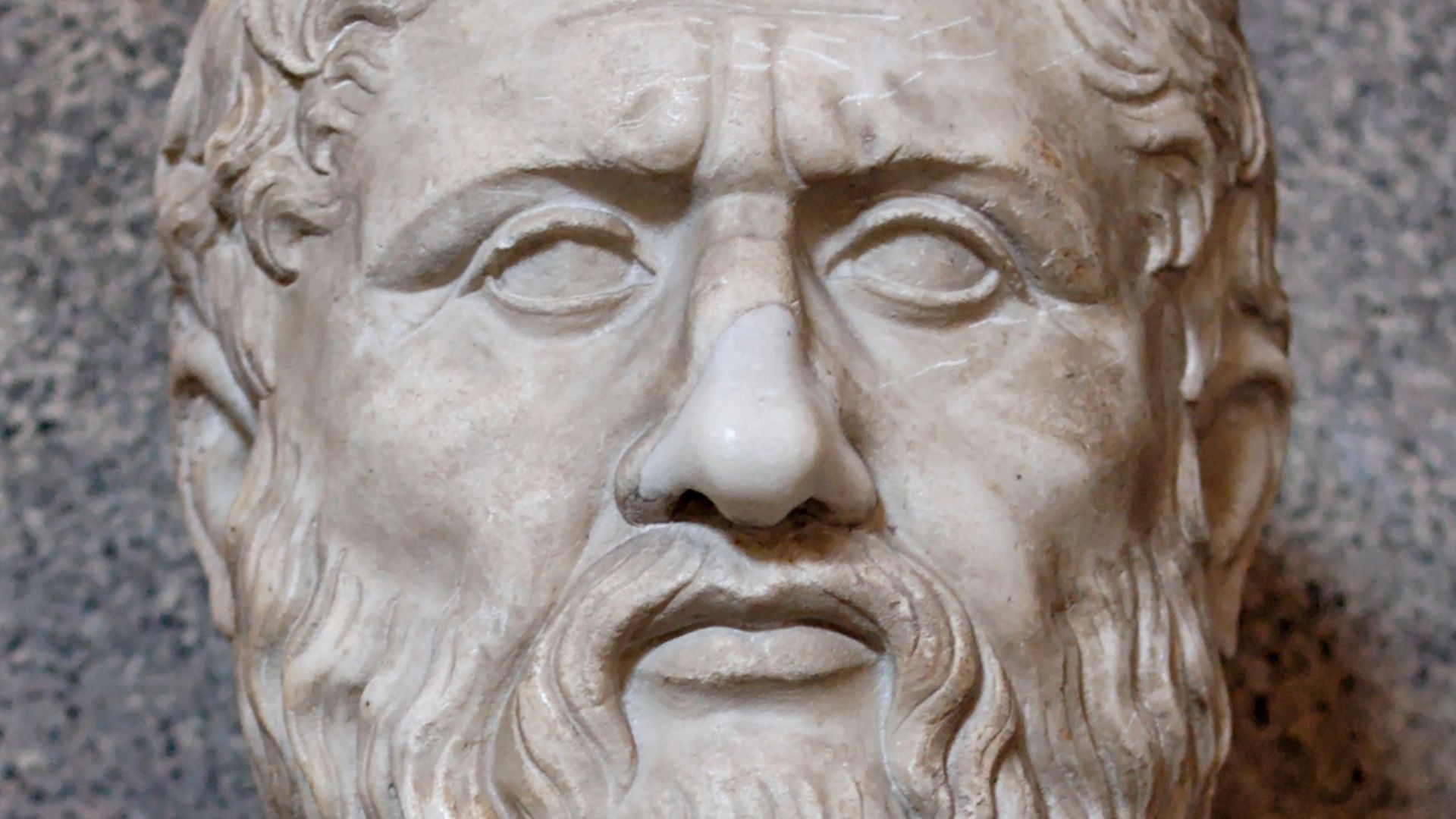The Biggest Thinkers Of All Time & Their Theories - HistorySnob