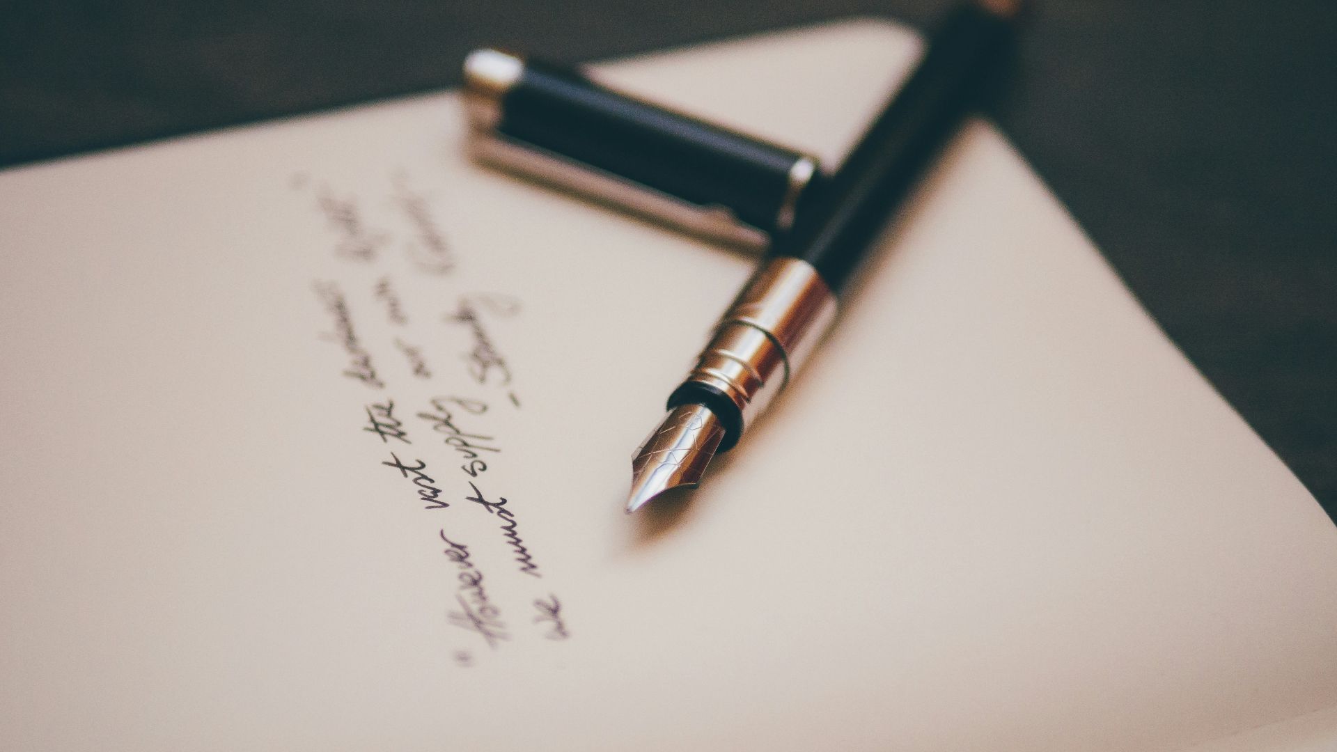 20 Facts About Jane Grey, The Forgotten Queen Of England - HistorySnob