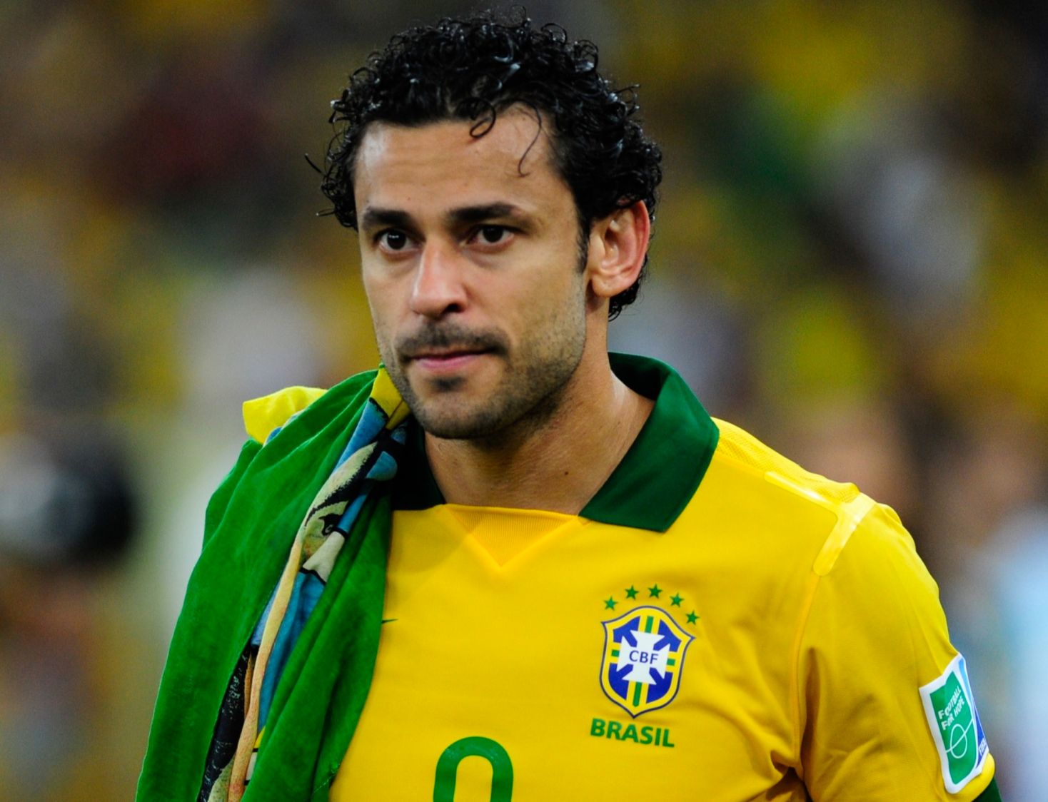 10 Heavily Exaggerated Soccer Injuries & 10 That Were Legitimate ...