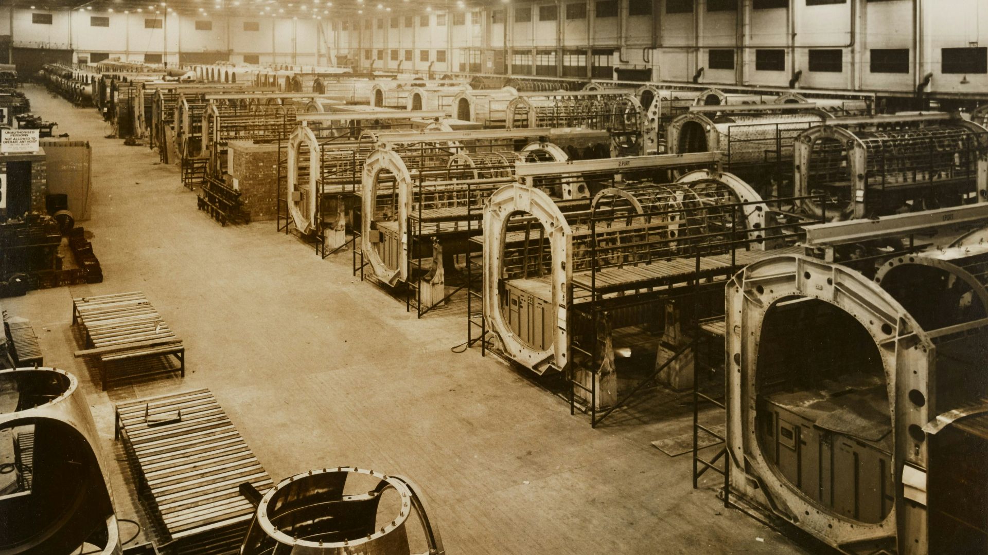 10 Reasons Germany Lost World War II & 10 Reasons They Almost Won ...