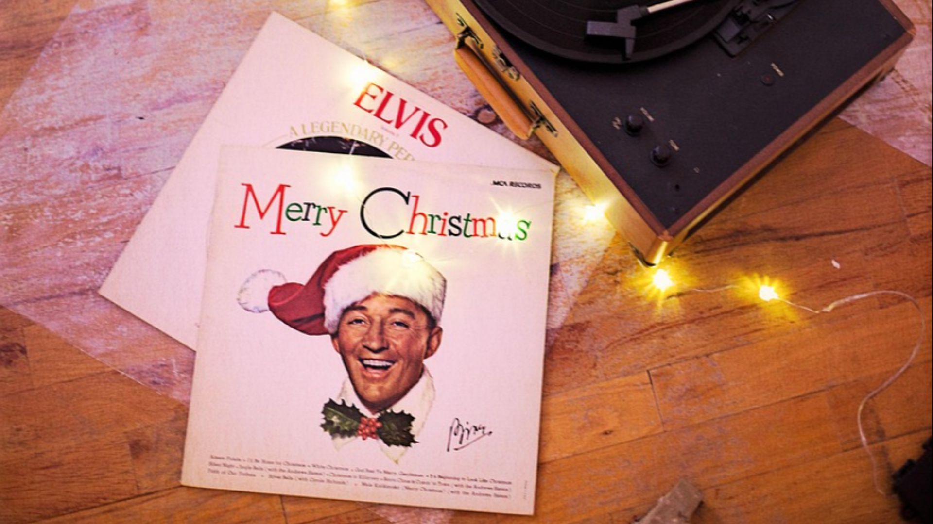 20 Most Memorable Hits from World War II - HistorySnob