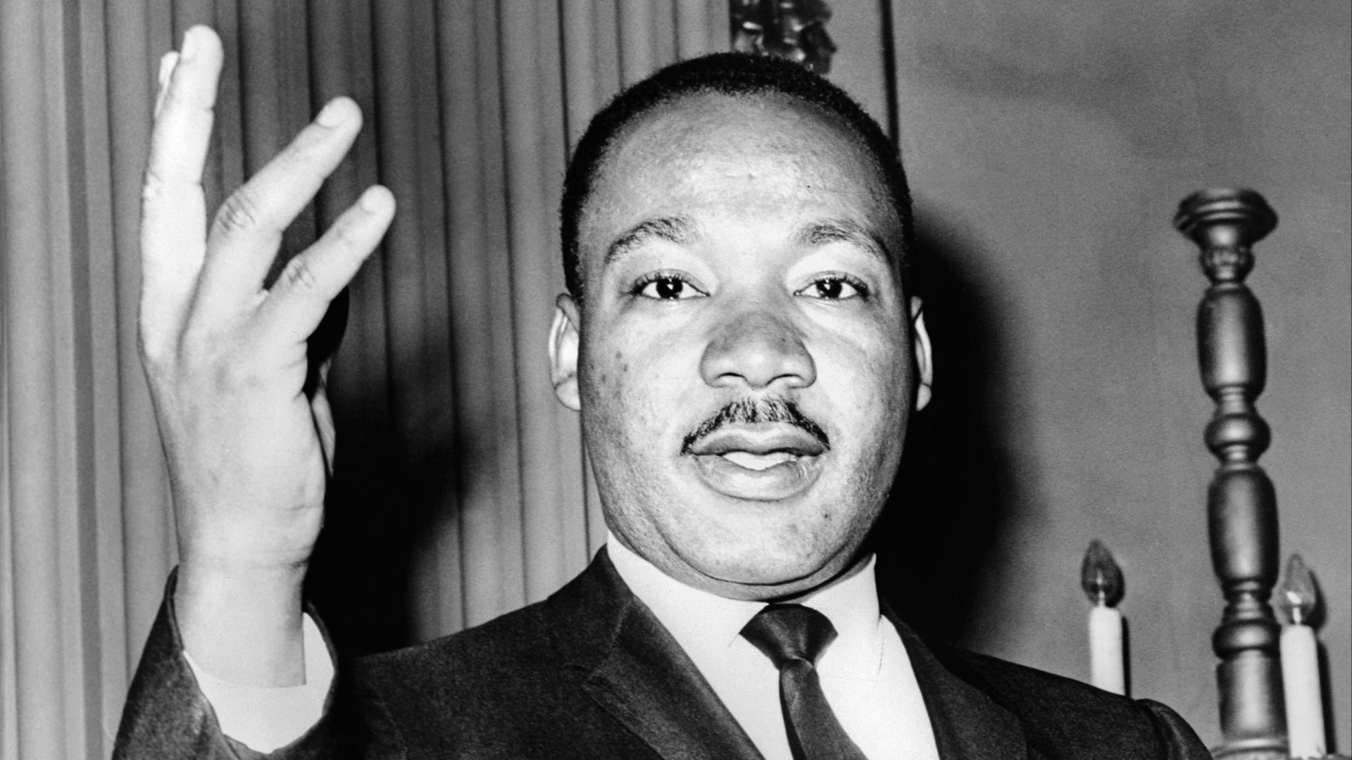 20 Most Important Civil Rights Figures - HistorySnob