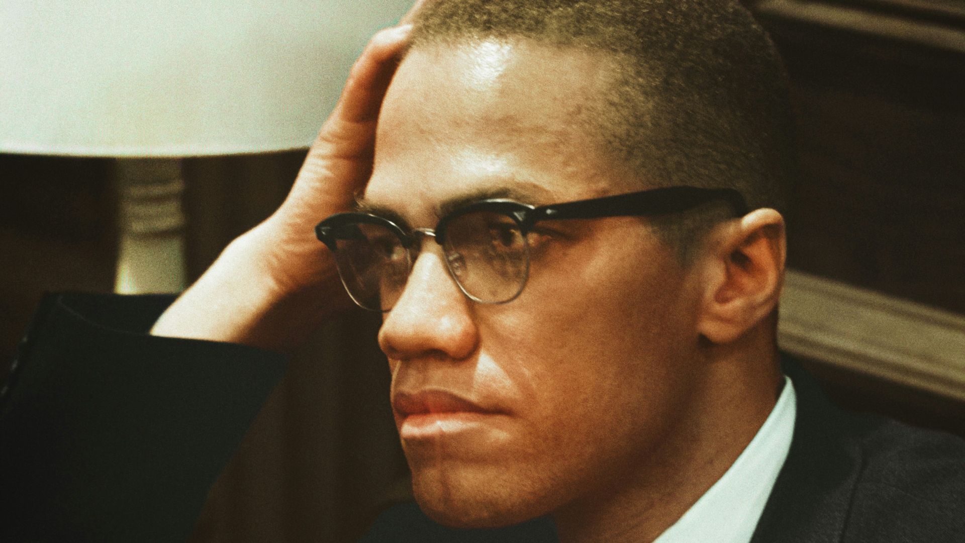 20 Most Important Civil Rights Figures - HistorySnob