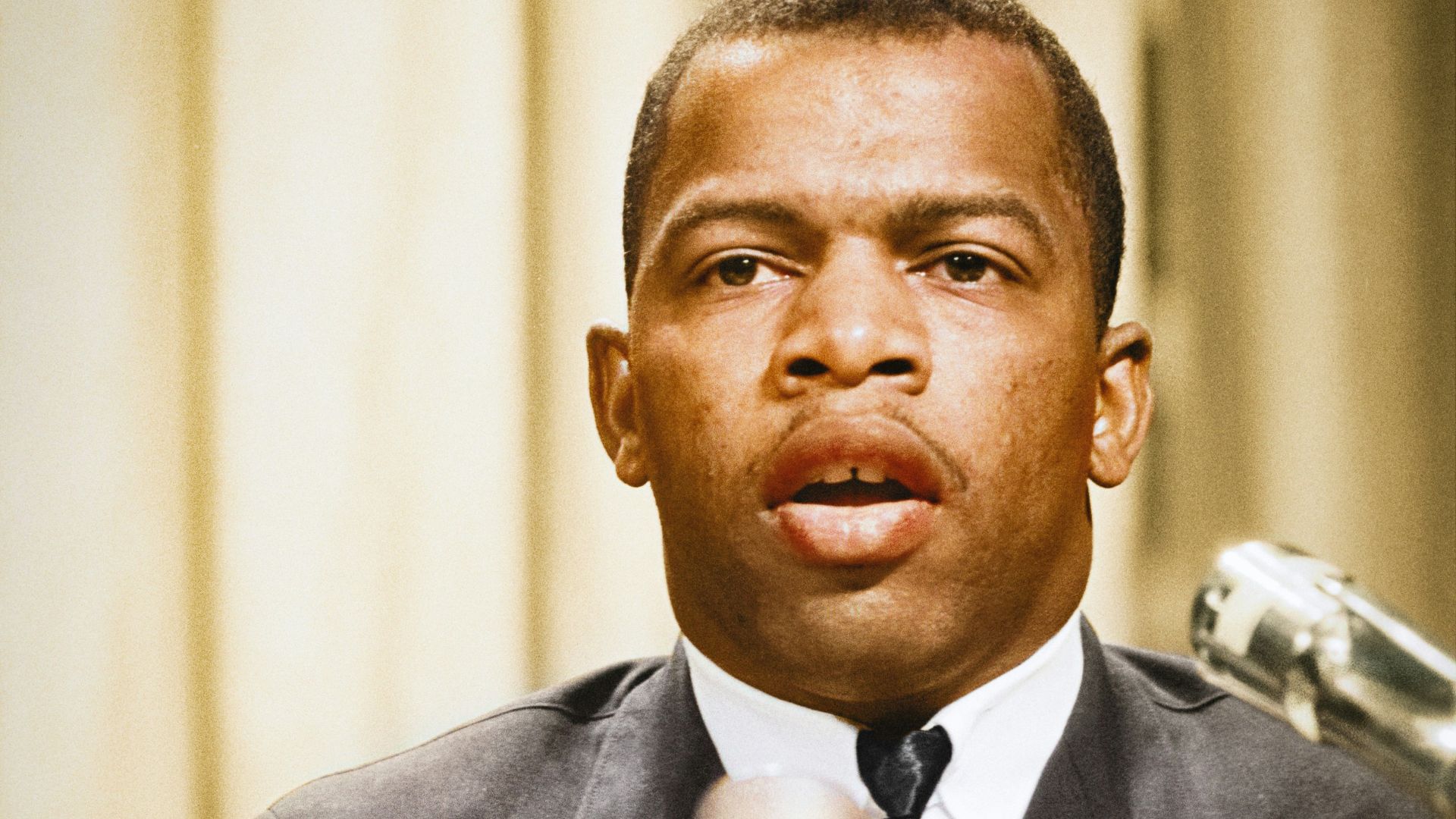 20 Most Important Civil Rights Figures - HistorySnob