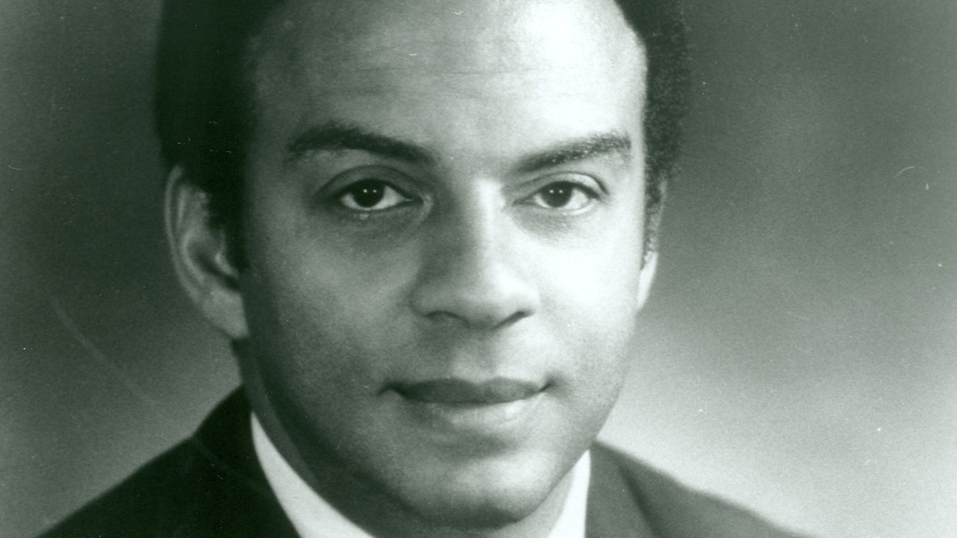 20 Most Important Civil Rights Figures - HistorySnob