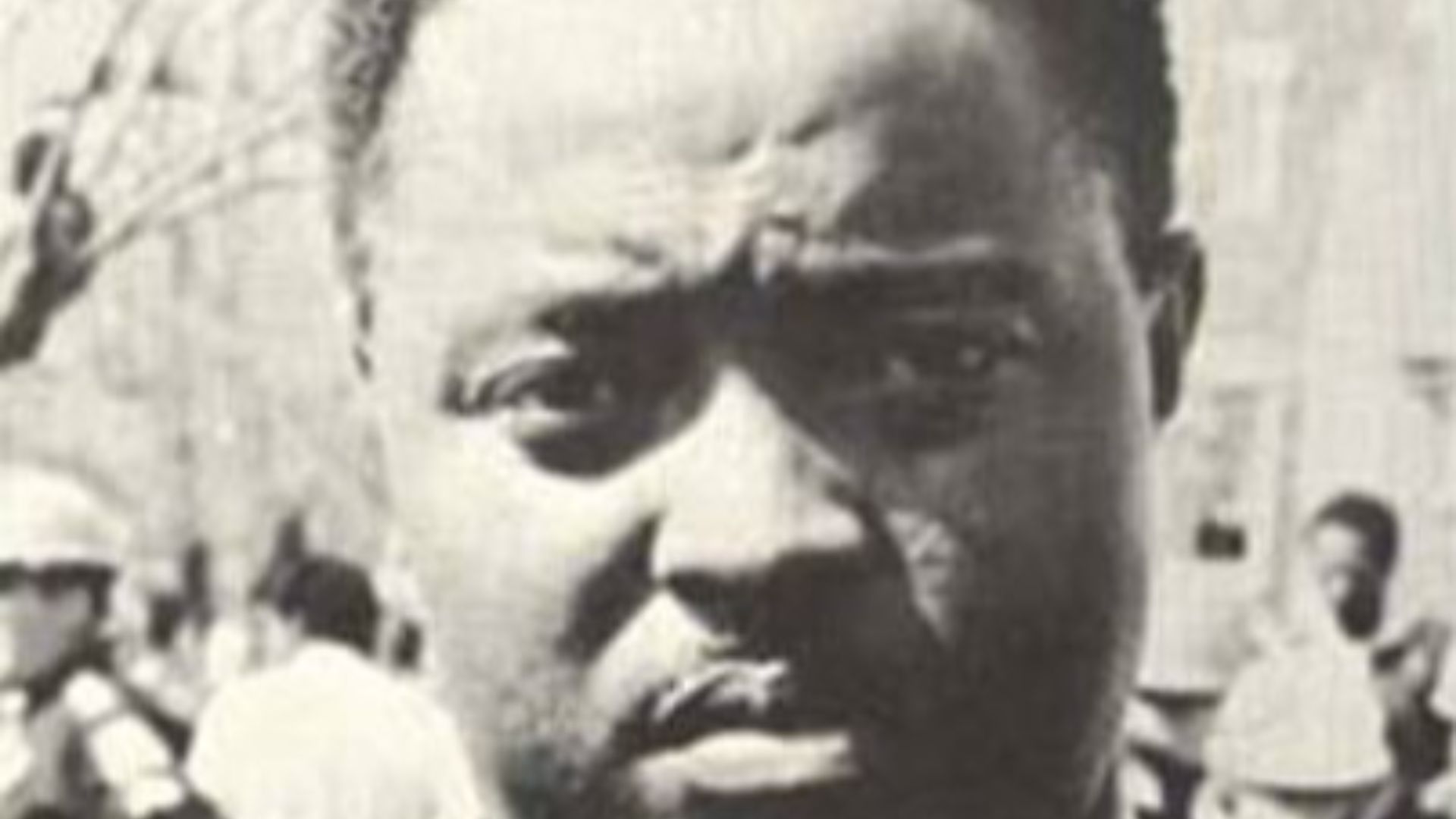 20 Most Important Civil Rights Figures - HistorySnob