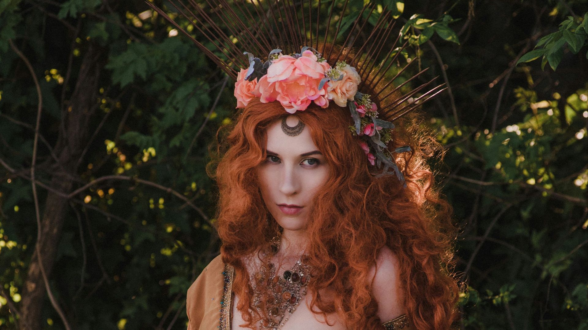 20 Popular Greek Gods That Still Hold Up In Modern Times - HistorySnob