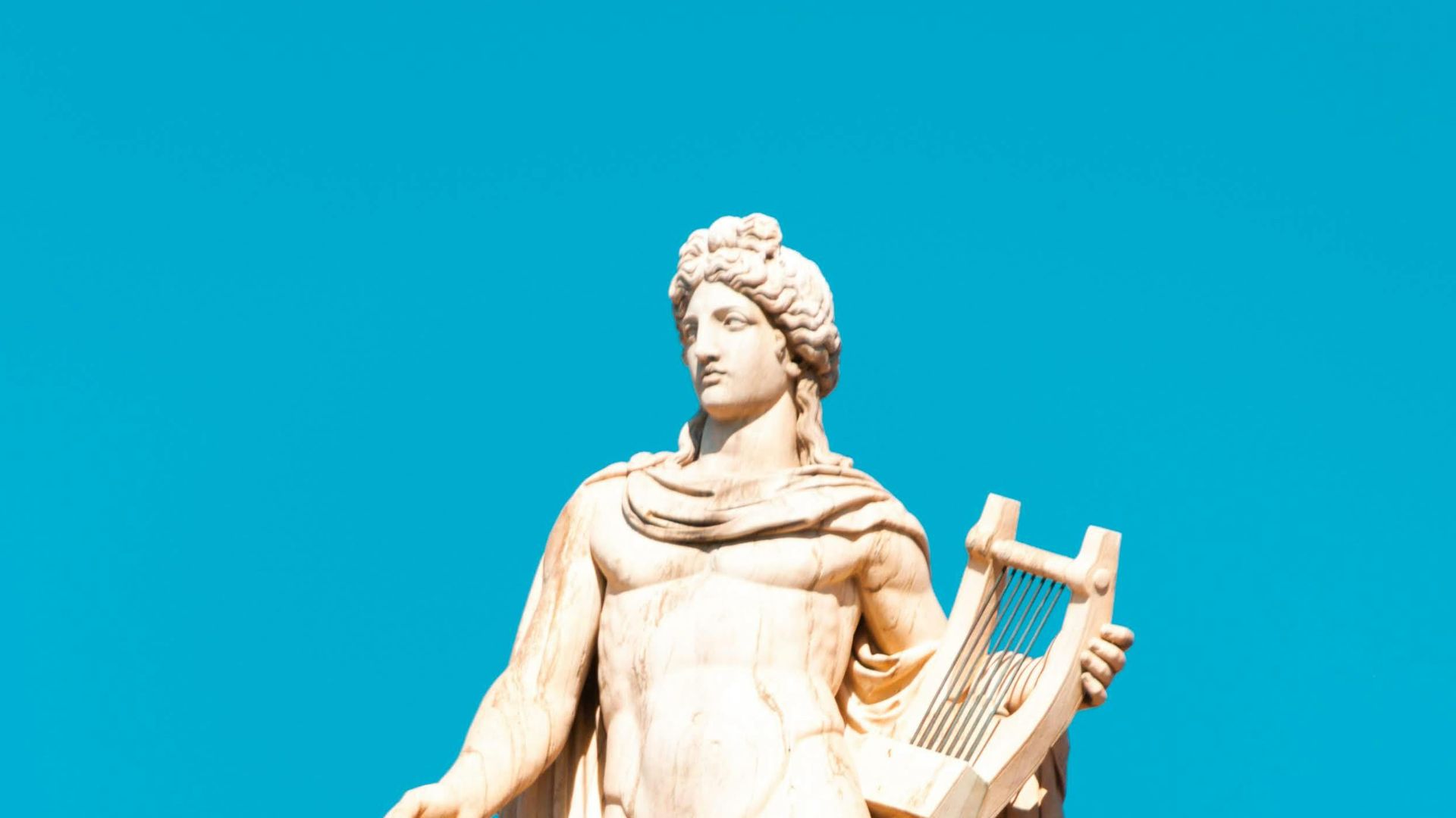 20 Popular Greek Gods That Still Hold Up In Modern Times - HistorySnob