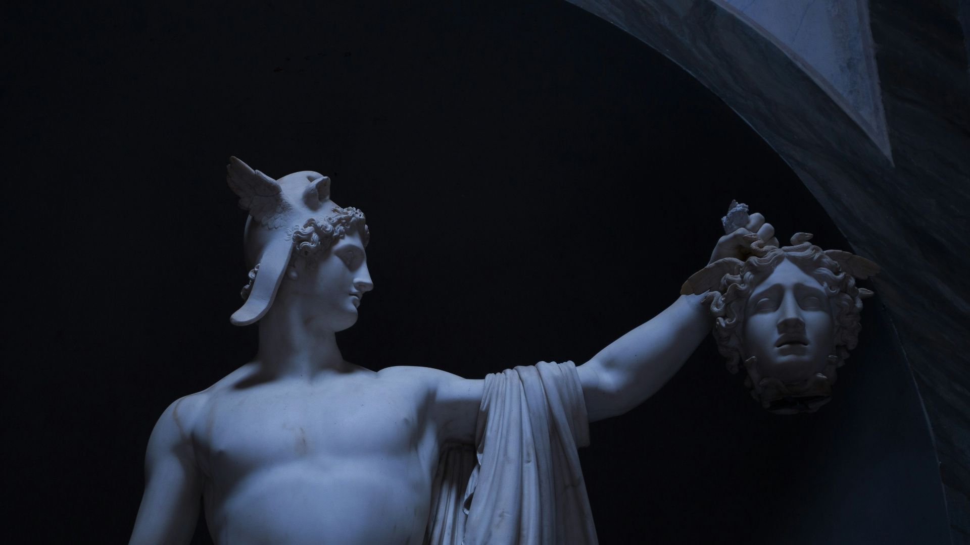 20 Popular Greek Gods That Still Hold Up In Modern Times - HistorySnob